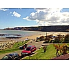 Runswick Bay Holiday Park | Bridlington Caravan Centre