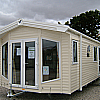 Caravans For Sale | Bridlington Caravan Centre