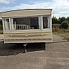 Bluebird | Bridlington Caravan Centre