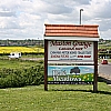 Muston Grange Holiday Park | Bridlington Caravan Centre